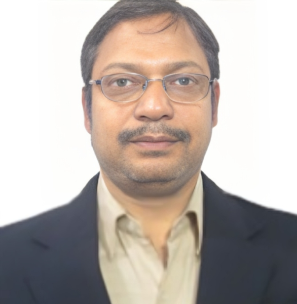 noidachess – Chess Training that works